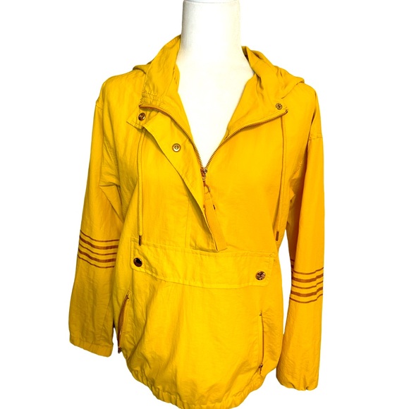 Ashley By 26 International | Jackets & Coats | Ashley By 26 ...